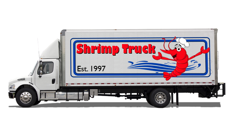 Drive with Priority Courier Experts - VANEX